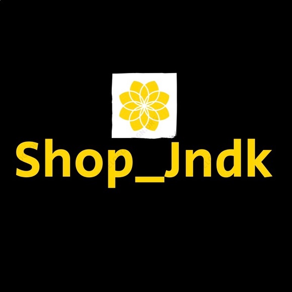 shop_jndk's Closet (@shop_jndk) | Poshmark